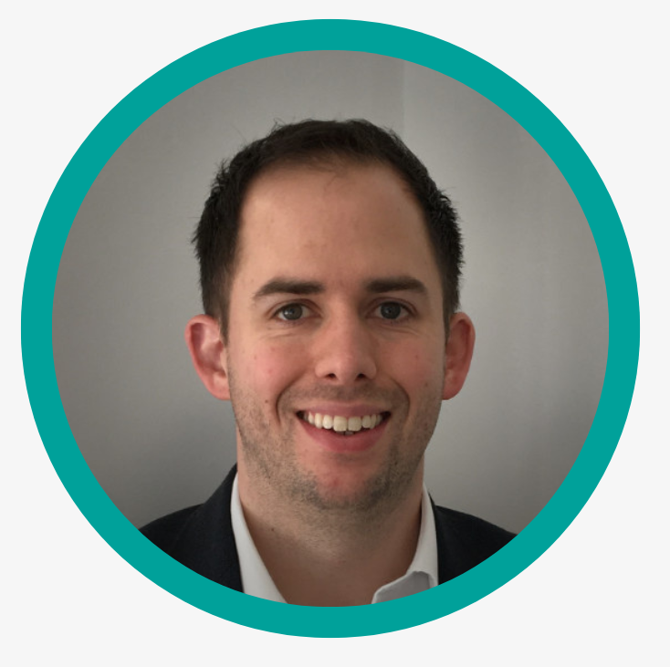 MARK’S MONTHLY MICROSOFT MASTERCLASS | September 2023 | Manchester Digital